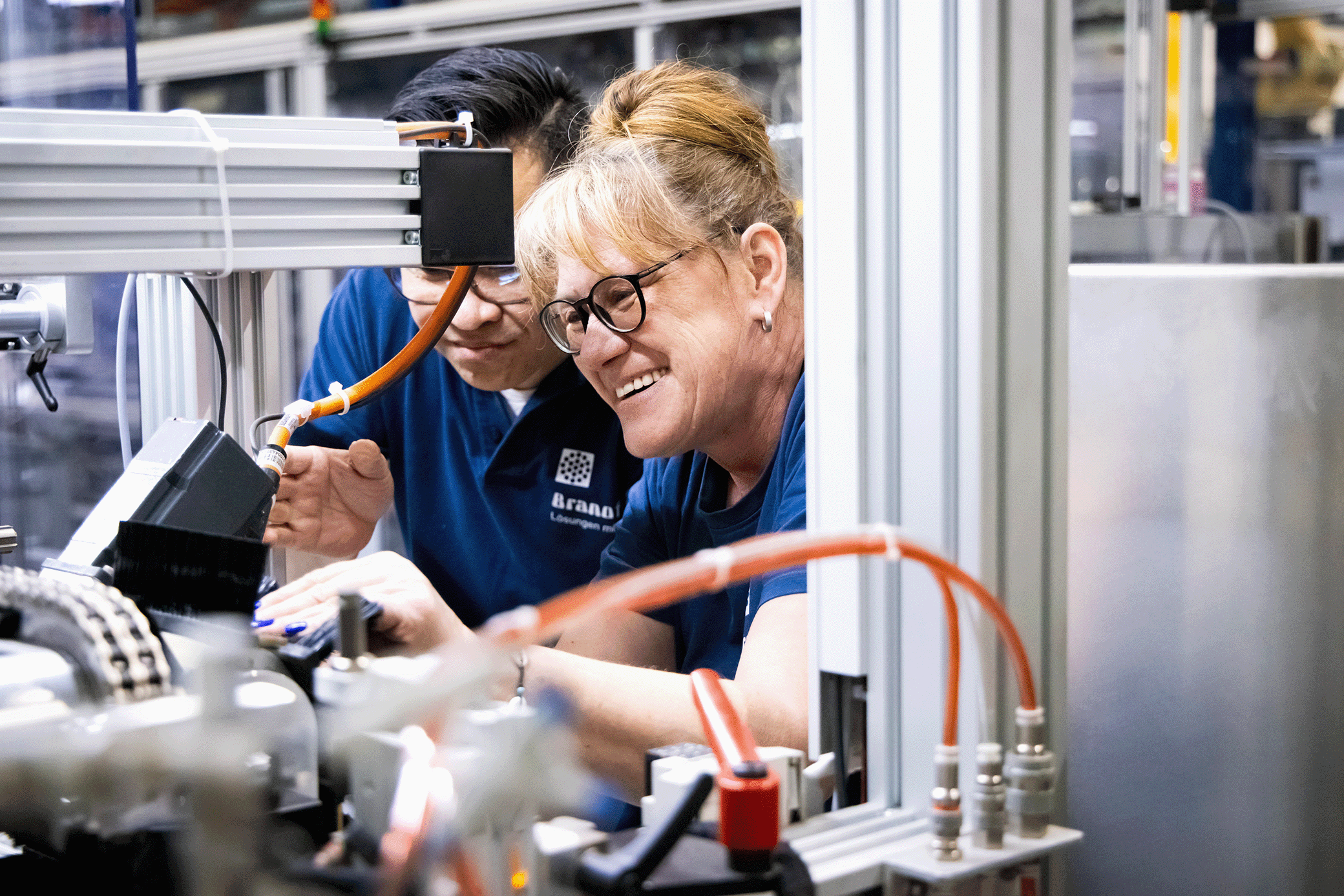 Hochwertige Filtersysteme für Haushalt, Industrie und Handwerk ...