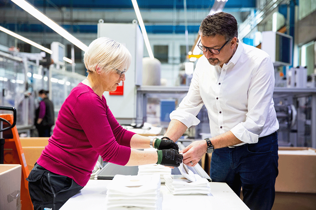 Hochwertige Filtersysteme für Haushalt, Industrie und Handwerk ...